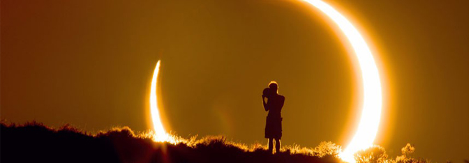 Cum sa privim o fotografie | Fotomax